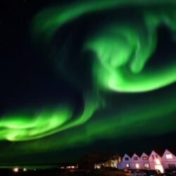 Nagy-Britannia 10 leggyönyörűbb partszakasza, ahova érdemes ellátogatni ...